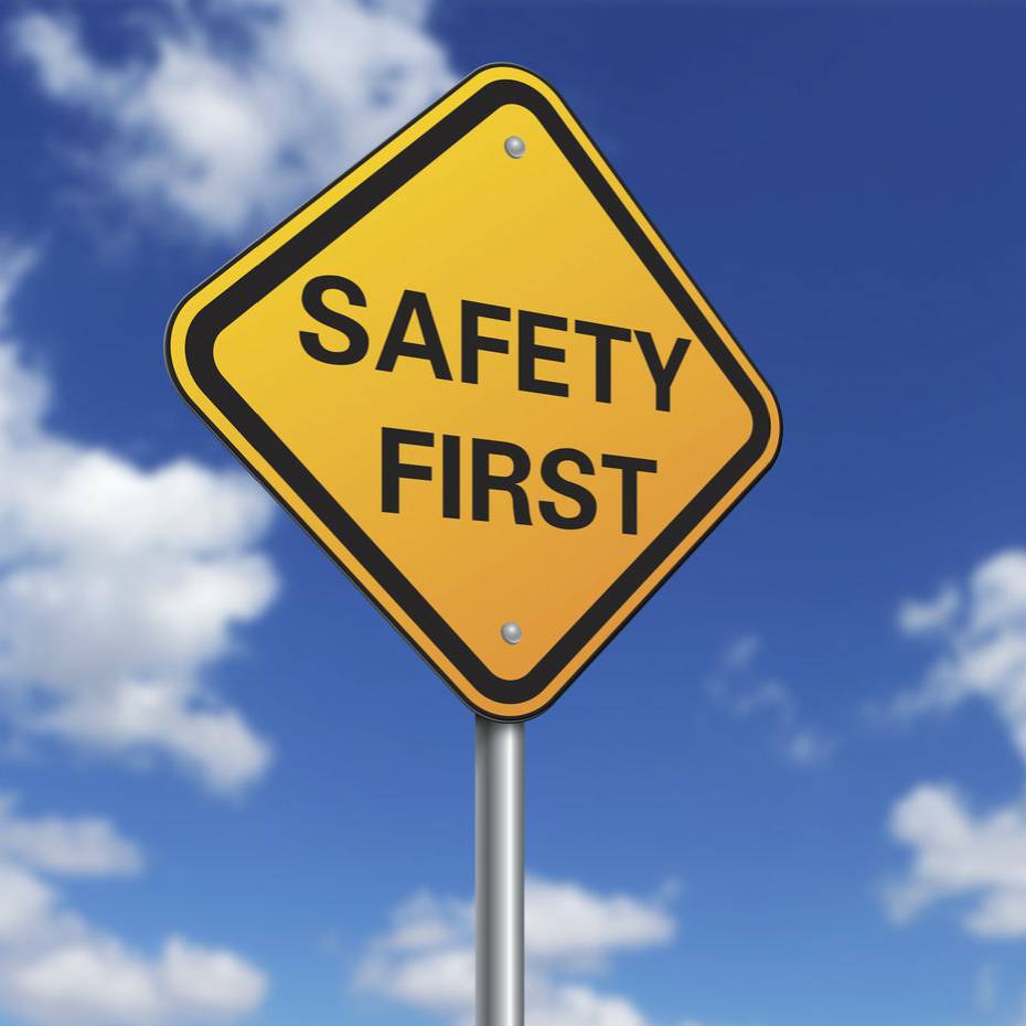 GPS Fleet & Driver Management: Avoid a $2.2M settlement! | FieldLogix™