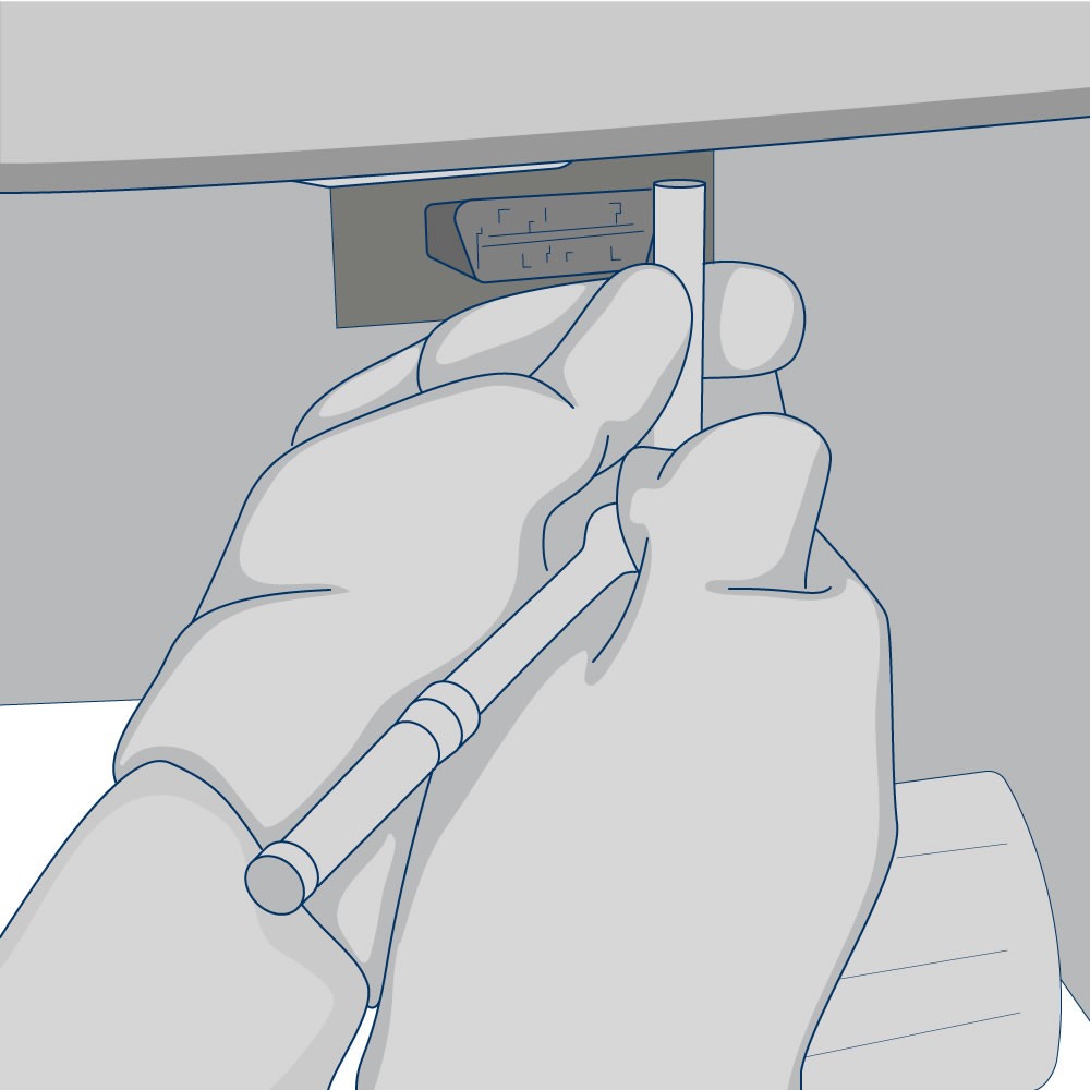 OBD-II Plug and Play with Y Harness Installation Guide