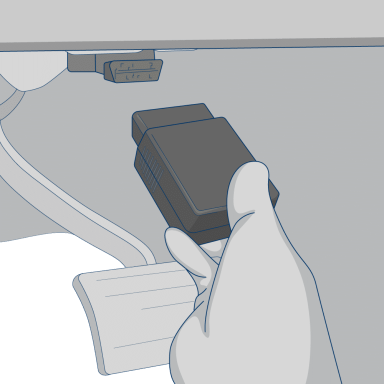 DTC Codes Lookup Tool