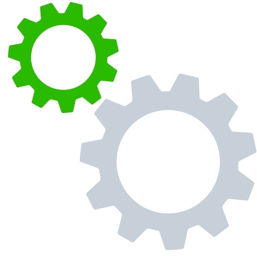 Field Resource Management System Deployment Guide