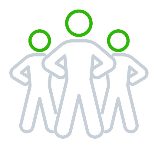 Field Resource Management System Deployment Guide