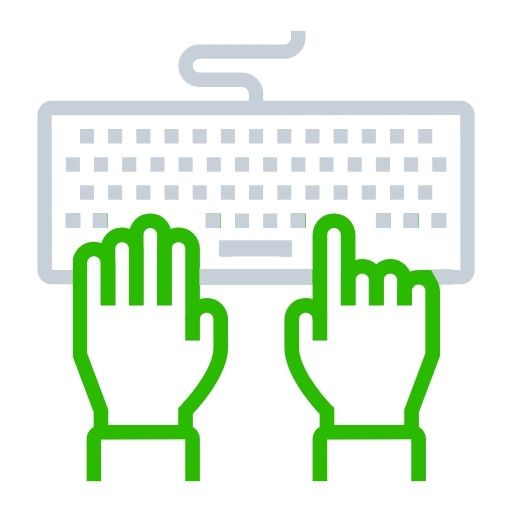 Field Resource Management System Deployment Guide