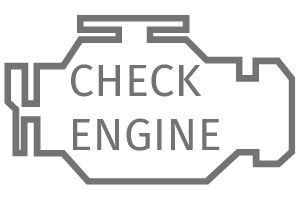 DTC Codes Lookup Tool