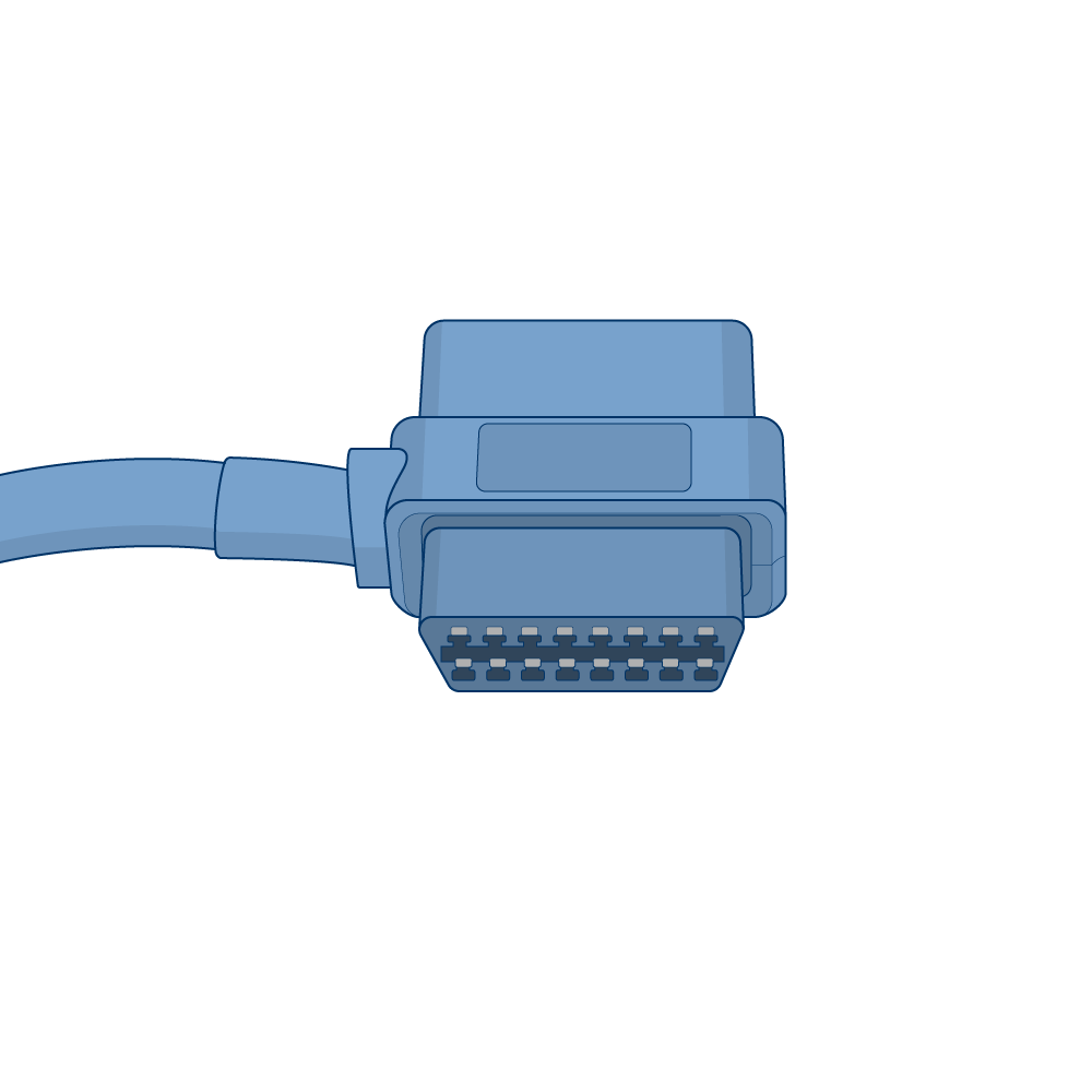 Dash Camera OBDII Installation Guide