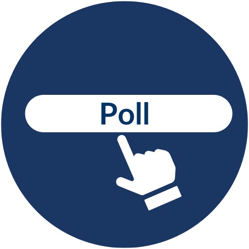 Q3 2023 FieldLogix Feature Updates