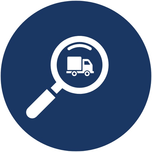 Q3 2023 FieldLogix Feature Updates